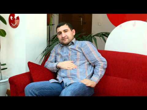 1 XAYYAM BABAYEV   BALAMIN BAL BALASI