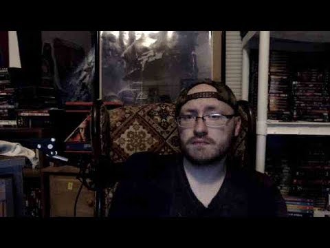 What's Next for the Channel aka Coming Soon - YouTube