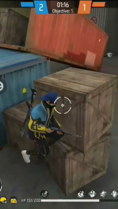 Pro_Player_%F0%9F%A5%BA%F0%9F%98%A0_-_para_SAMSUNG_A3%2CA5%2CA6%2CA7 ...