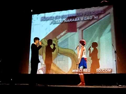 NARU (Y JAMES)- YOU ARE JUST MY LOVE - YouTube