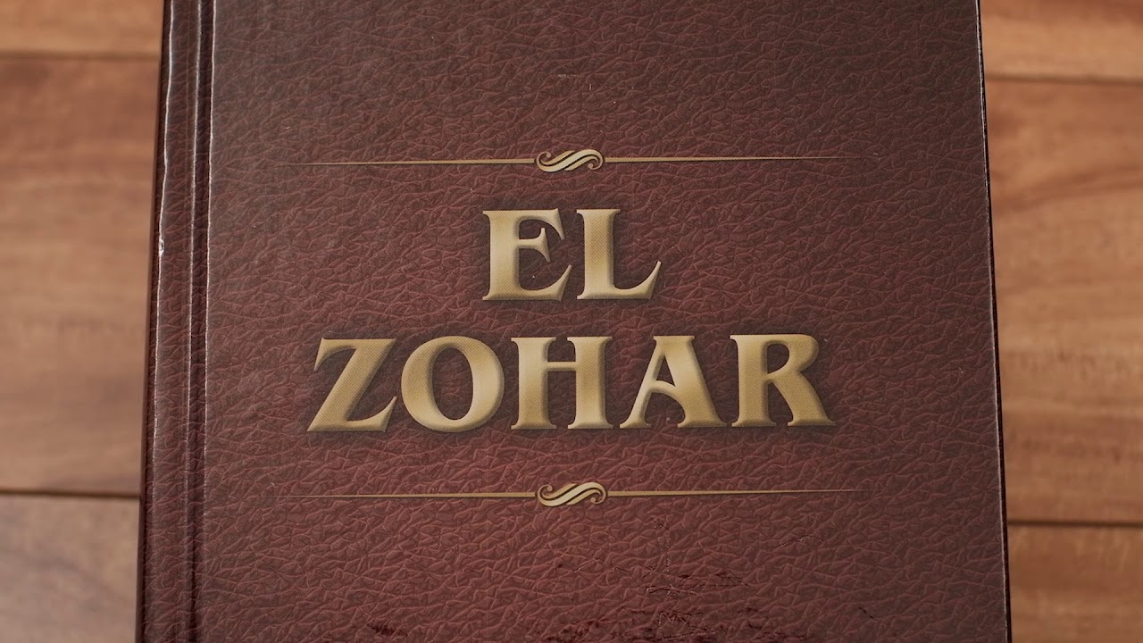 Libros Fiestas del judaísmo y Cabalá - Almacén de Libros Judíos - YouTube