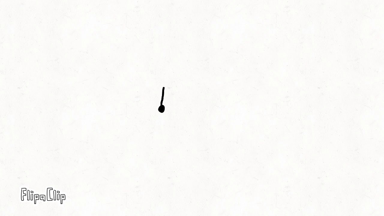 How to make bfb arms - YouTube