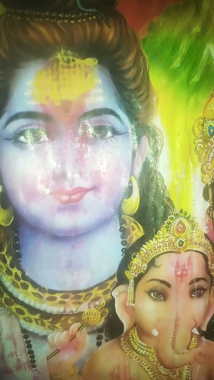 30 July 2024 - YouTube