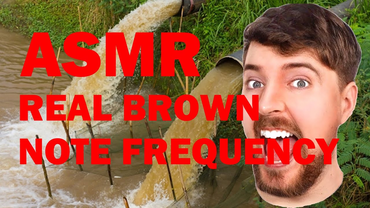 Relaxing Lofi Beats to Great Railroad Strike Too - YouTube