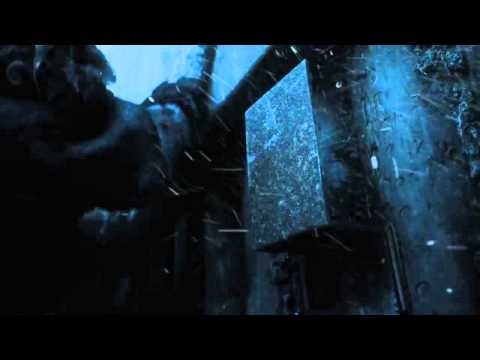 Game of Thrones 5  sezon 8  bölüm fragmanı HD