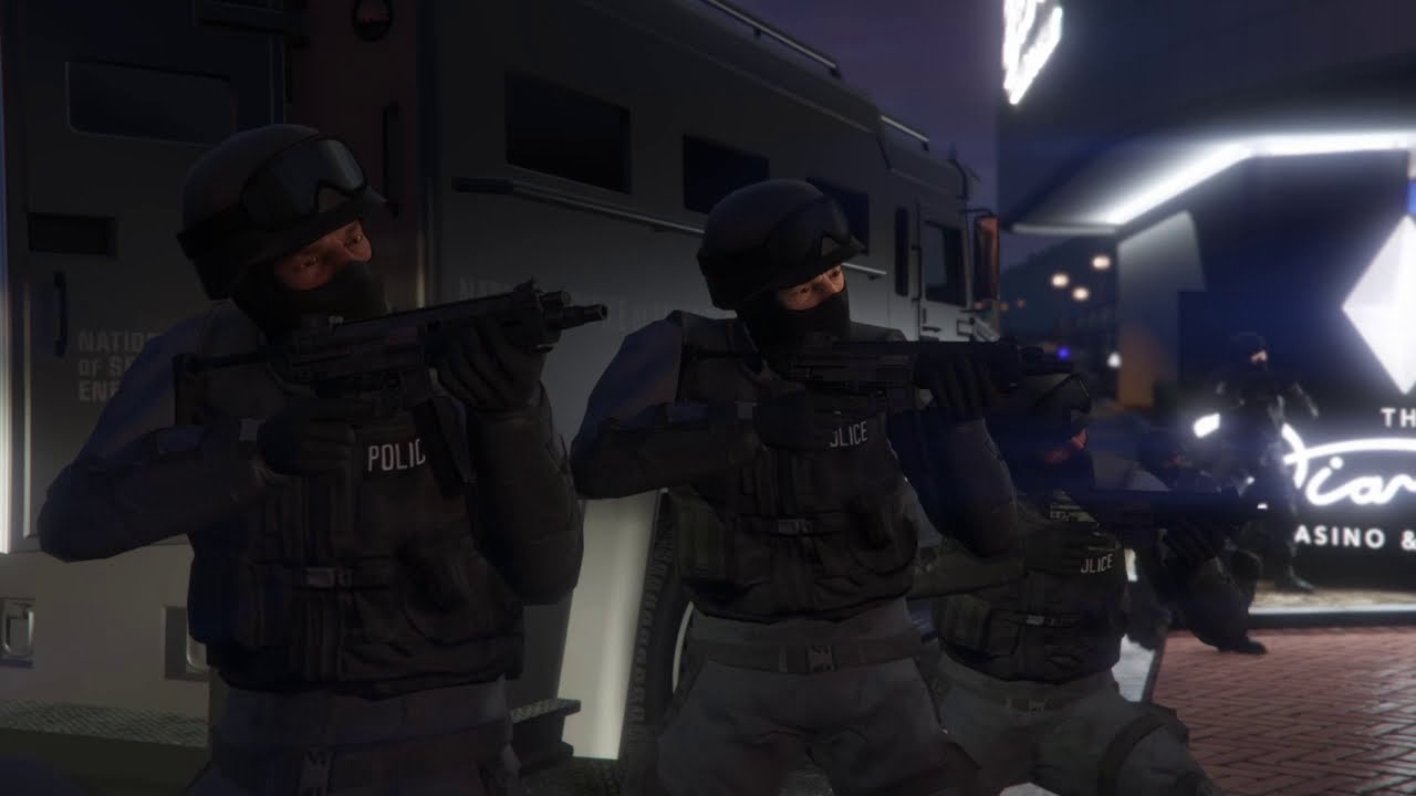Gta casino diamonds 3,225,100 - YouTube