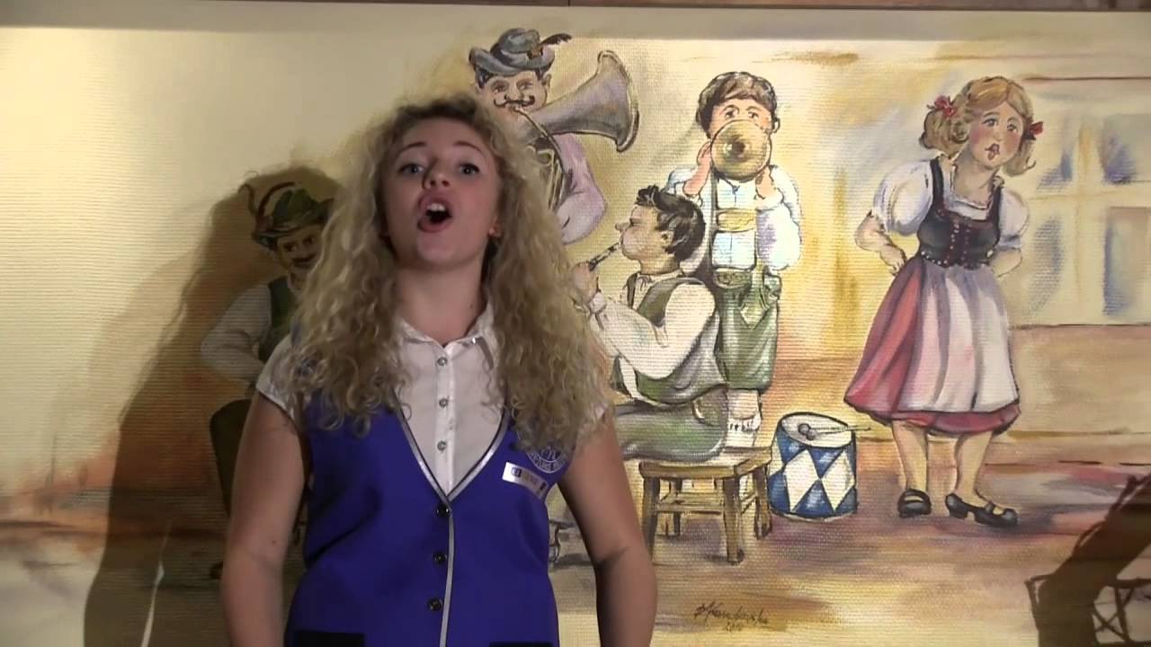 Koline, Koline - YouTube