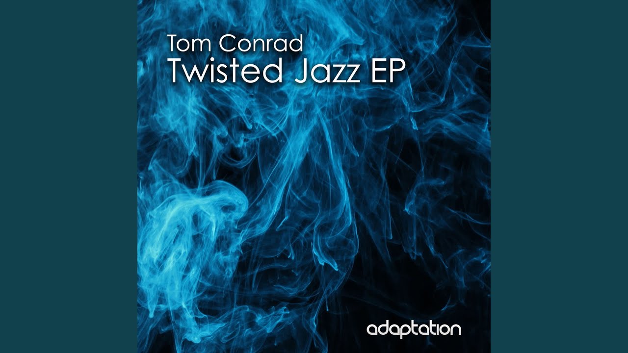 Jazz Fly (Original Mix) - YouTube