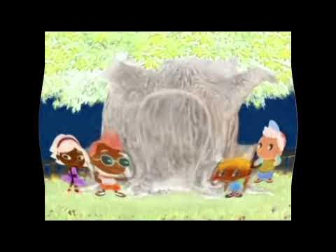 Little Einsteins Intro In G Major 74 - YouTube