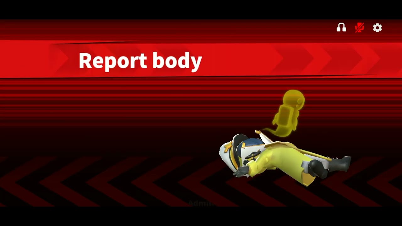 super sus hacker game play - YouTube