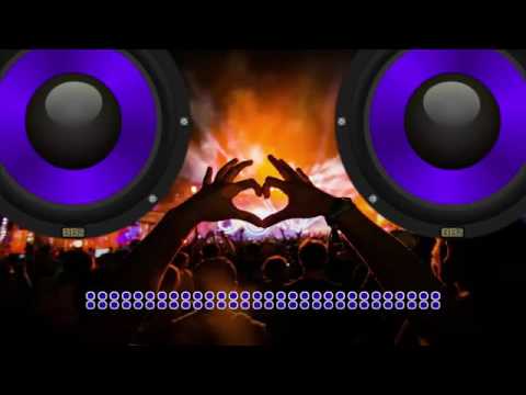 BASS BOOSTED MUSIC GANJA MIX #1