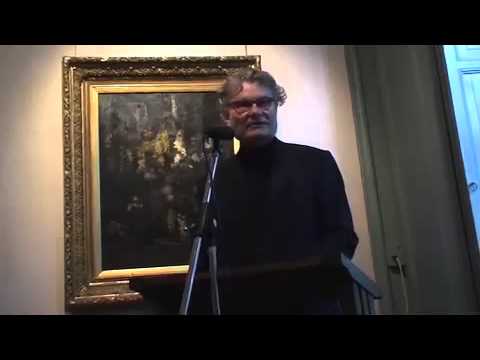 Theo BH - YouTube