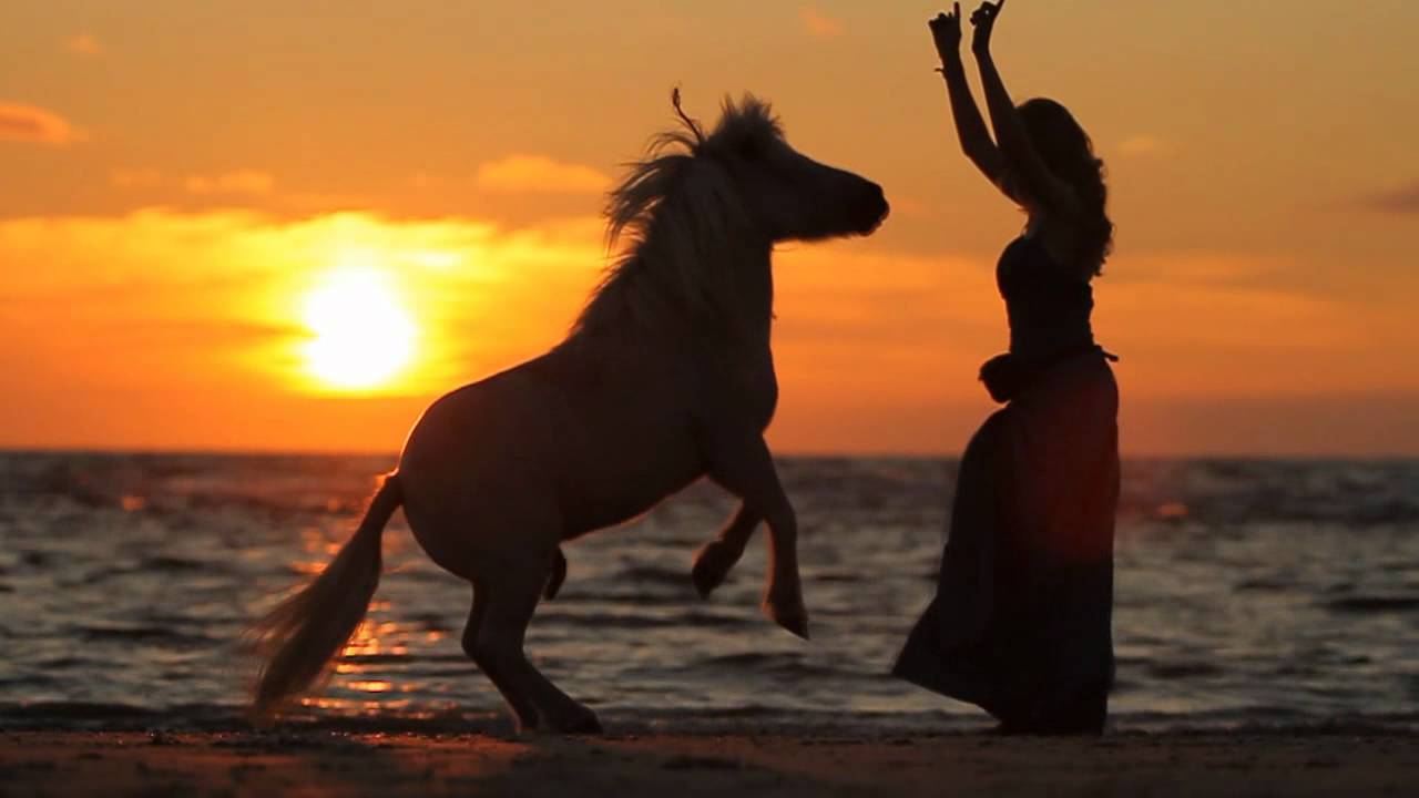 {MOVIE} Flow like Water 720HD ♥ - YouTube