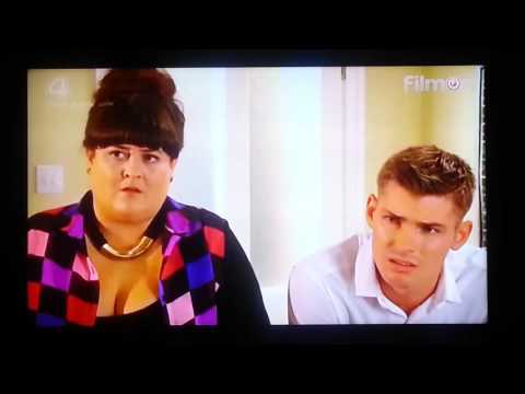 Ste & Harry 27.10.2015 Part 2/6