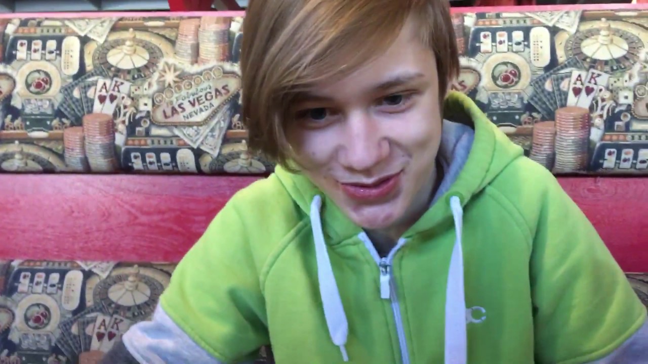 Jaa YouTube jaa-youtube