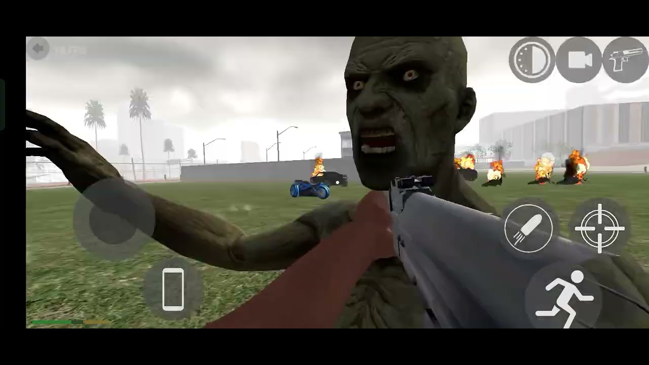 gt a game play with funny video send me the link of the day of the link ...