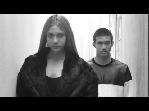 UGLY MODEL Teaser
