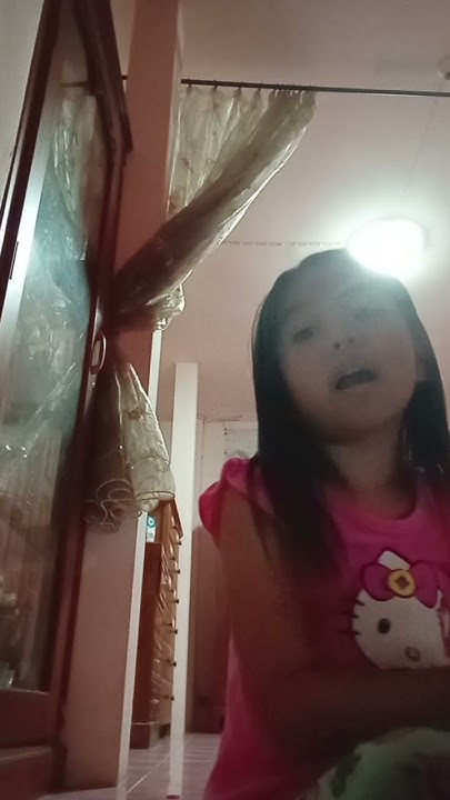 17 พฤษภาคม ค.ศ. 2023 - YouTube