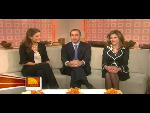 Natalie Morales classic Legs Pantyhose Tights Nylon #Please SUBSCRIBE for More#