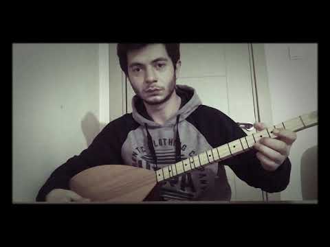 Yolun sonu görünüyor -kısa