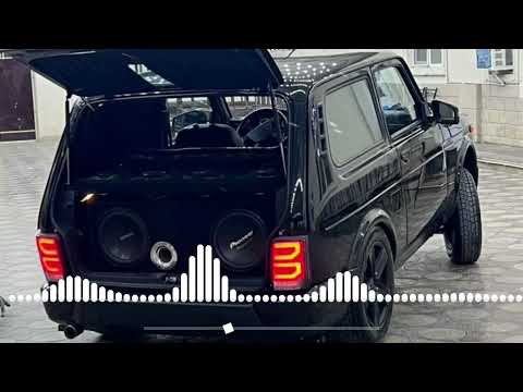 Azeri Bass Music 2026 - Xatirə İslam & Elşad Xose & Vahid Qədim - İki Seçim (2026)