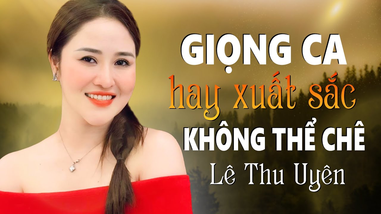 Album Nhạc Xuân Hay Xuất Sắc Không Thể Chê - ĐÓN XUÂN NÀY NHỚ XUÂN XƯA, MỘNG CHIỀU XUÂN - YouTube