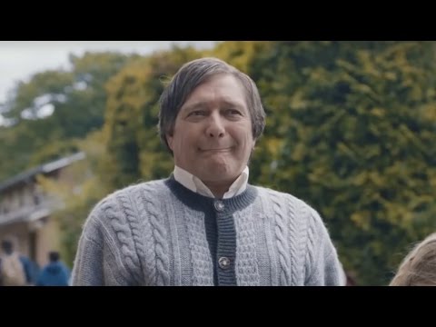 duits leraar YTP - YouTube