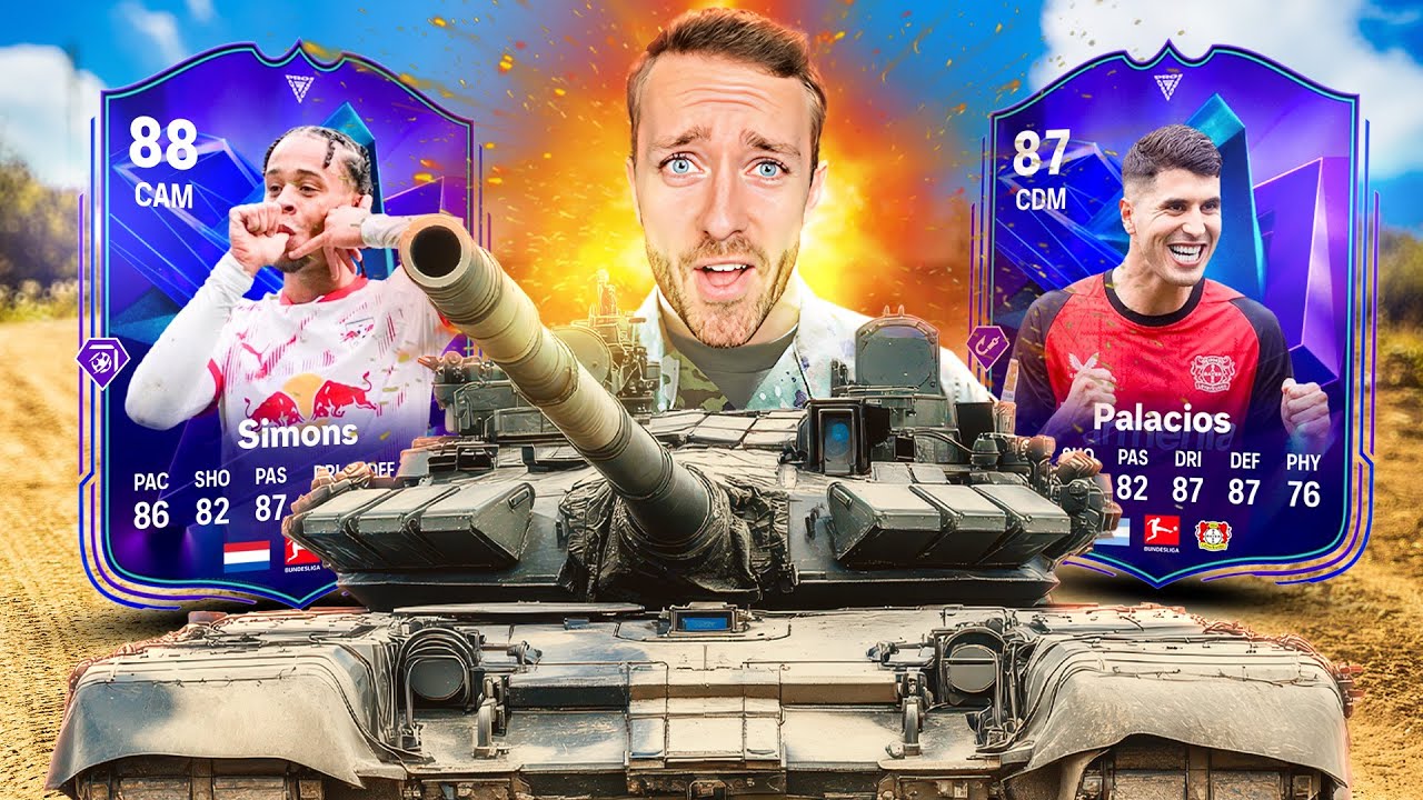 These Card Prices Are TANKING! - YouTube