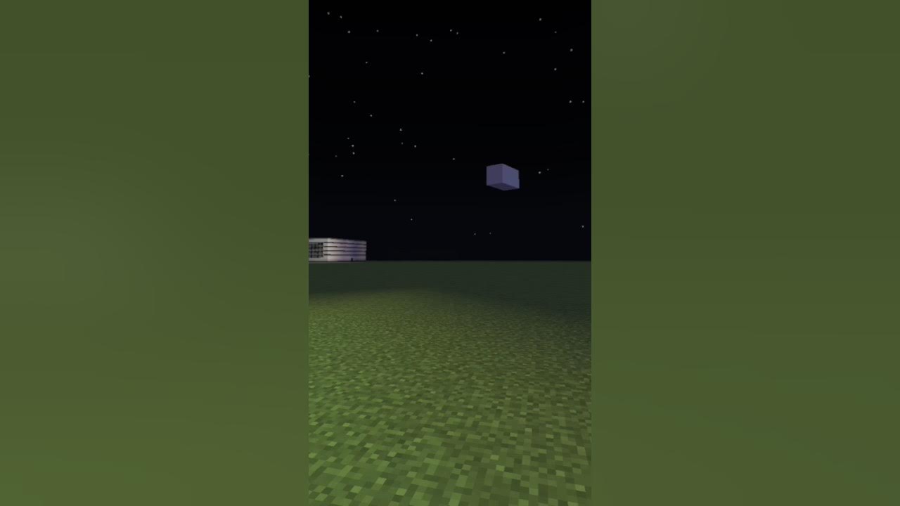 SCP-994 летающие блюдца - YouTube