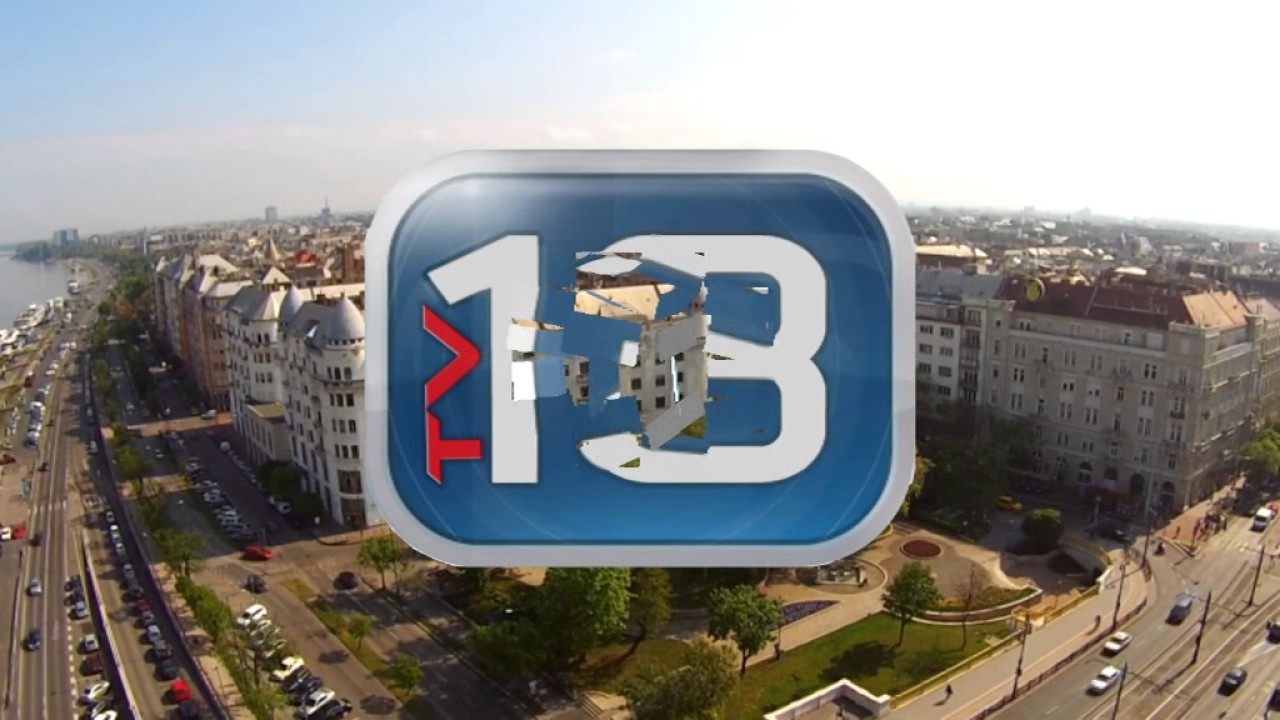 TV13 2016 12 07 - YouTube
