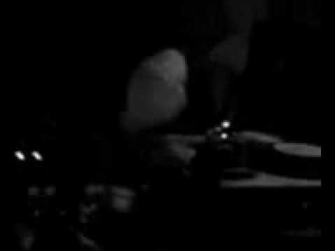 Destructive Nature @ Process Kabaal vs XiniX 261206