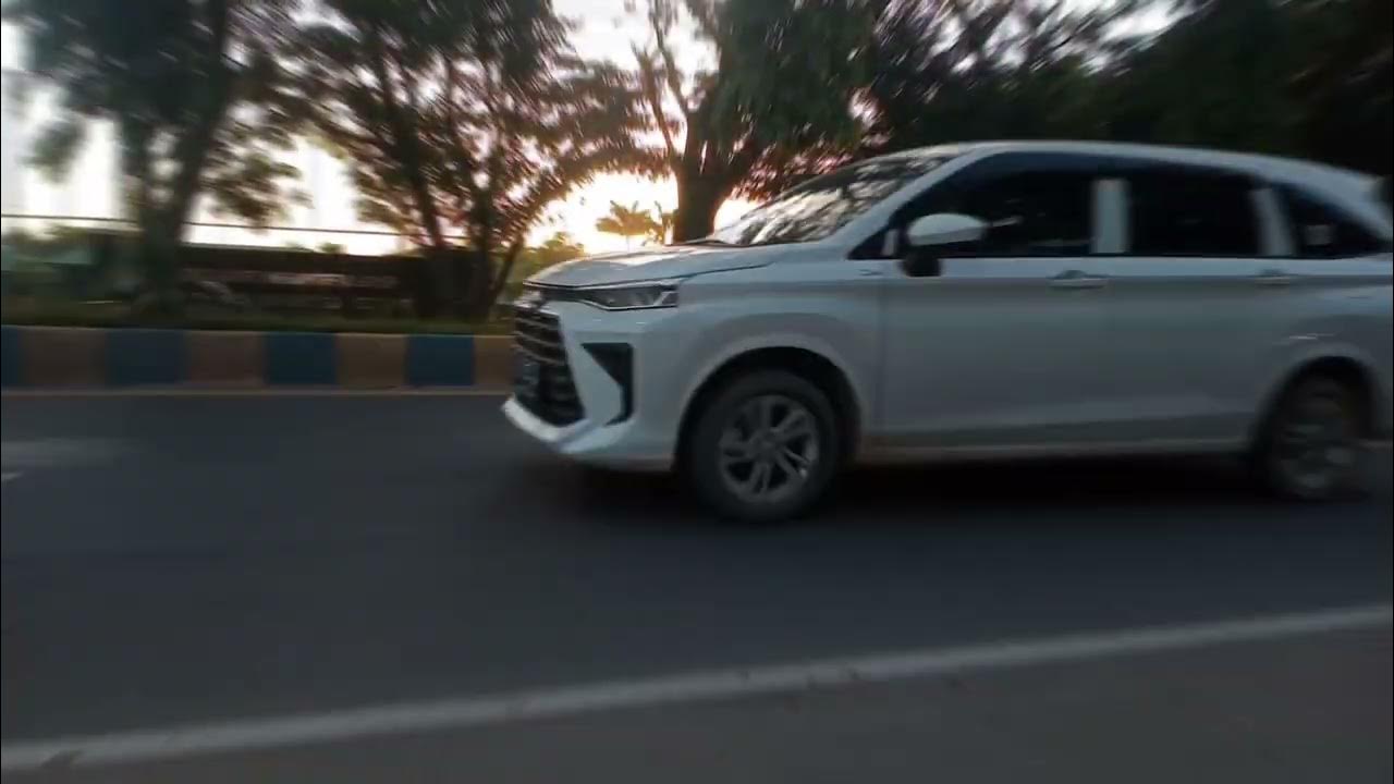 a dayy in my life part ix ‼️ - YouTube