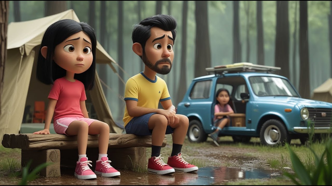 Cheery kids Club 10 Songs - YouTube