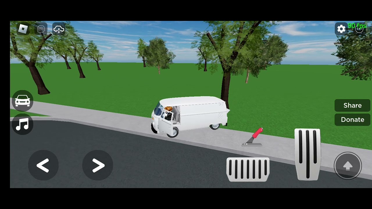 TELEFON NOKIA 1310 CAND RULEAZA ROBLOX - YouTube