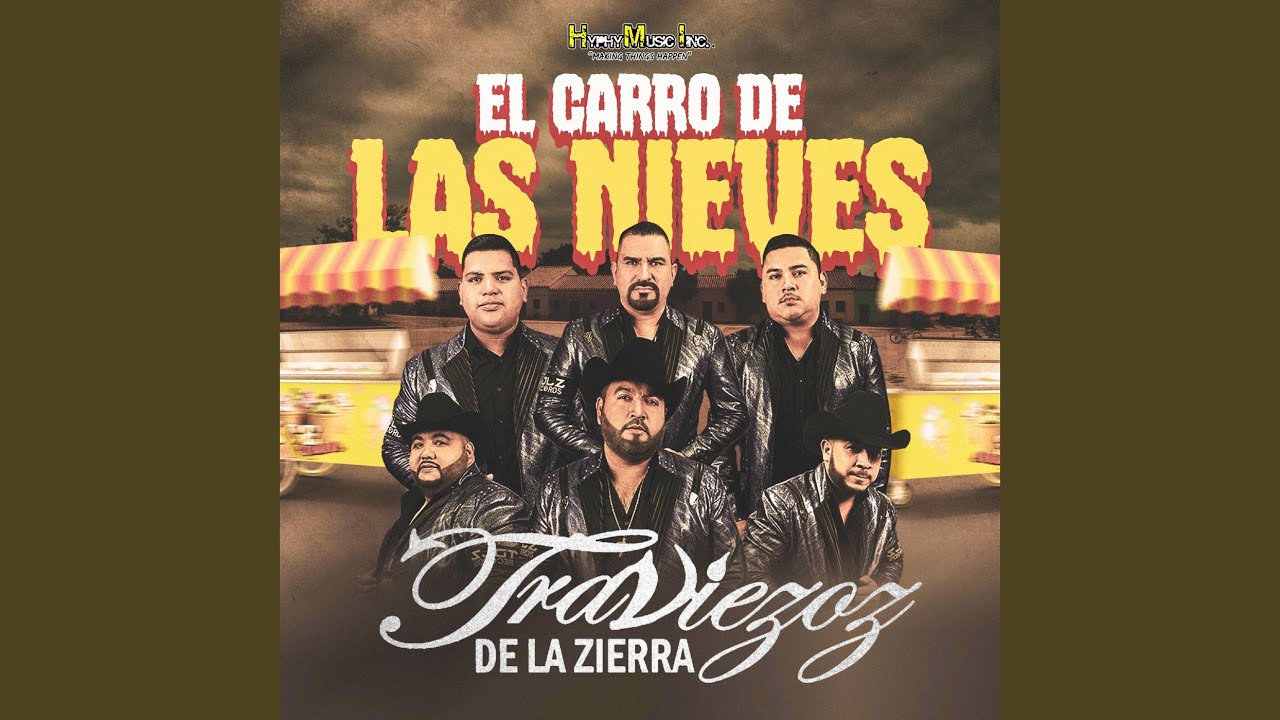 Suerte Con Eso - YouTube