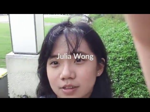 #MyAdventure | Indonesia: 6-week adventure in 60 Seconds - YouTube