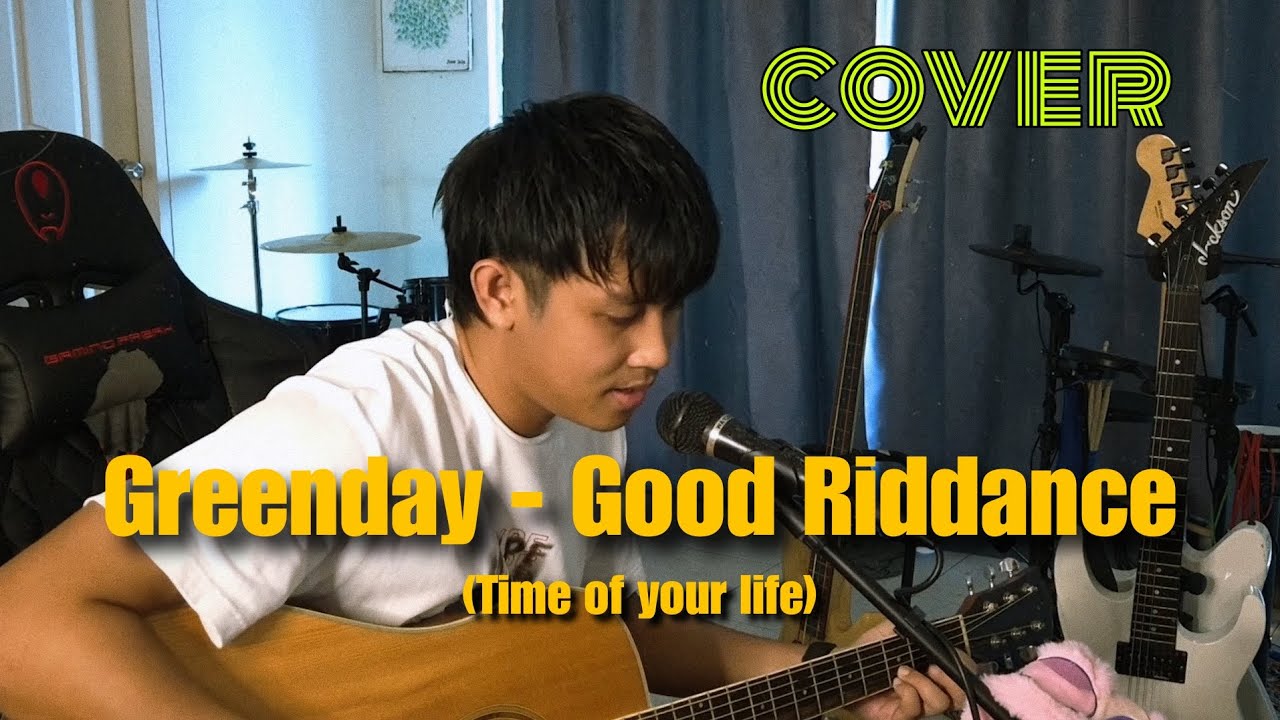 25 April 2025 - YouTube