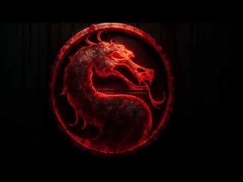 Mortal Kombat Theme (Techno Remix 2025) ⚡ The Immortals | Epic EDM Bass Boosted | 4K