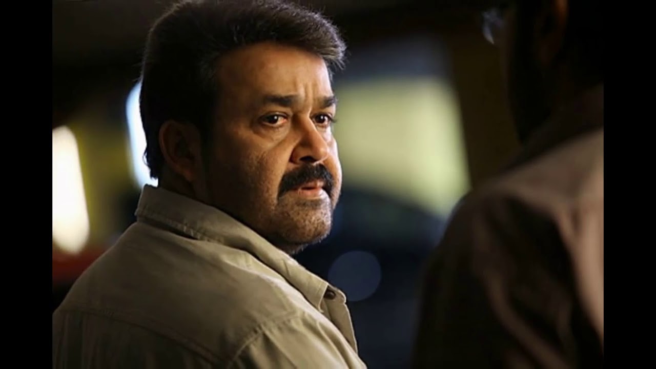 All malayalam serial actors - erocolumbus