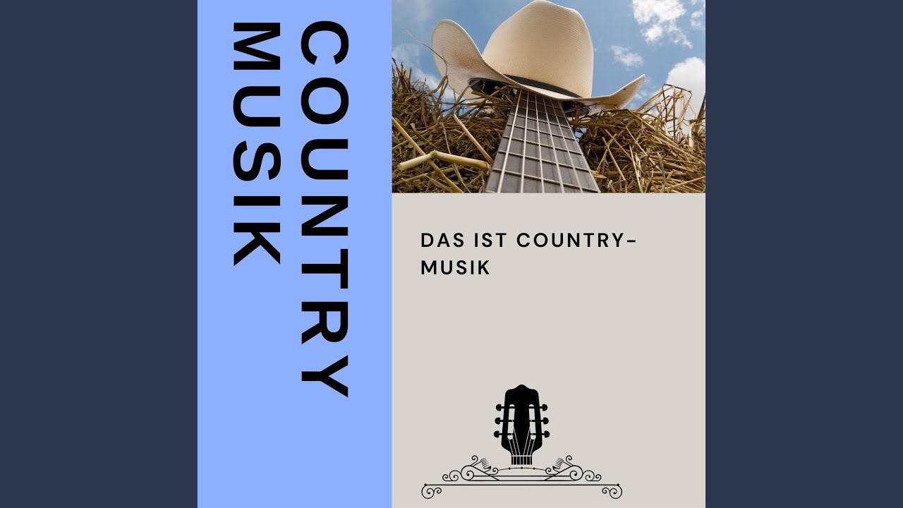 Country Boy Do - YouTube