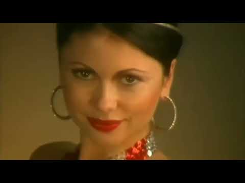 Veronika Zemanova - The Model