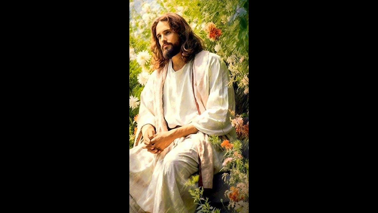 Caminhos da Redenção!!! A Parábola do Homem Rico e o Filho do ...