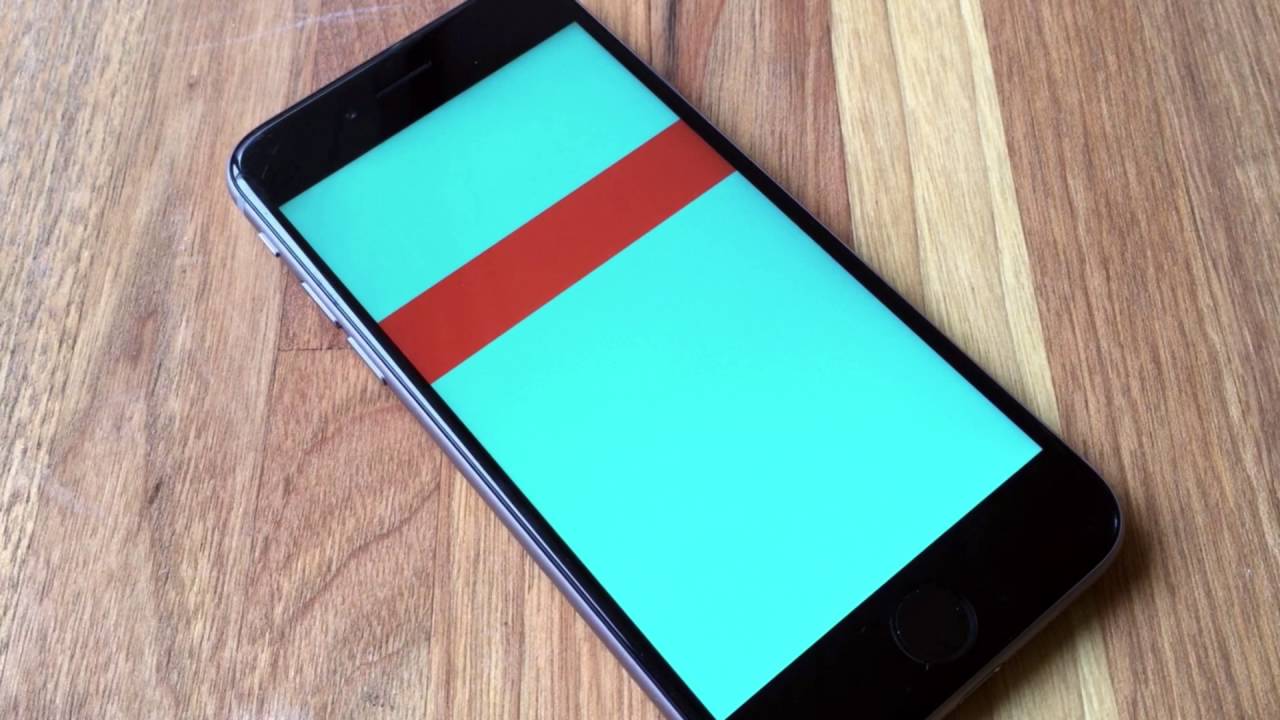 Rectangle Shape Layers - YouTube