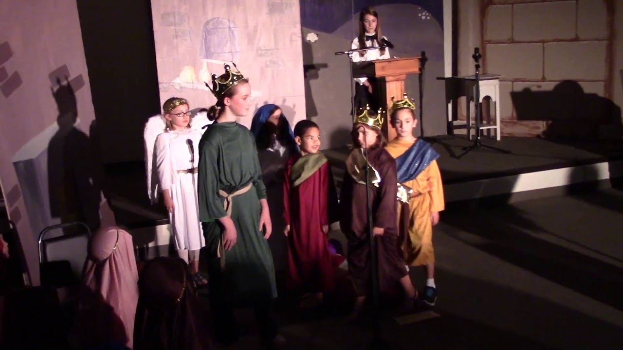 OSUMC presents "Double Take" - YouTube