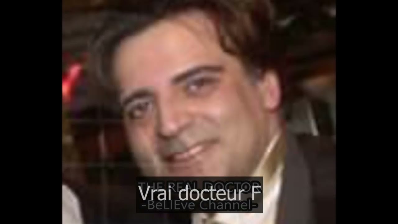 SHOCK! MICHAEL JACKSON SEEN ALIVE 2021 - YouTube