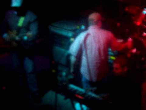 Already Gone- Cameron Capps - YouTube