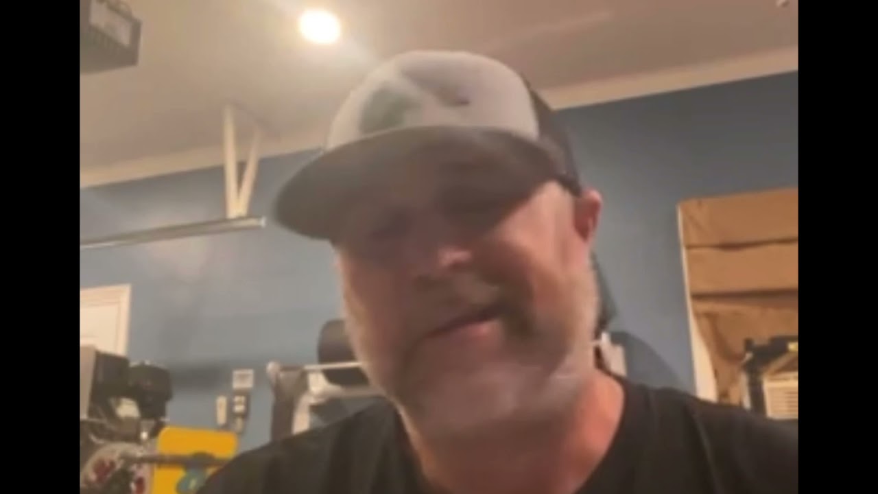 Thanksgiving Rumble @paradise raceway (went wrong🤦‍♂️) - YouTube