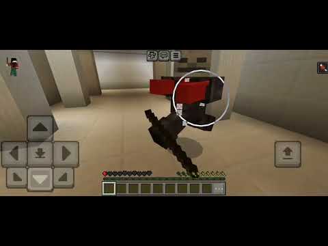 Undertale versión TEMU XD - YouTube