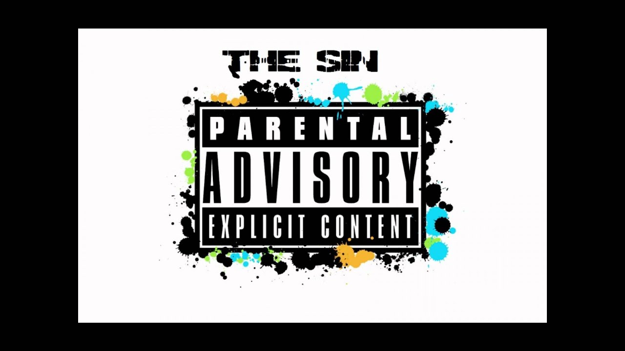 Awesome Homemade Rap - YouTube