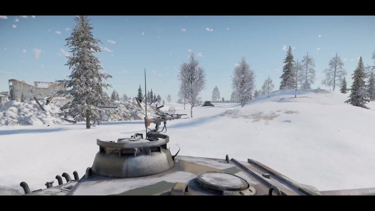 German Main (INVISIBLE) - YouTube